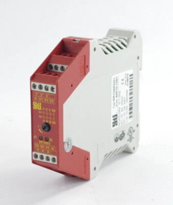 Other - Safety Relay Module