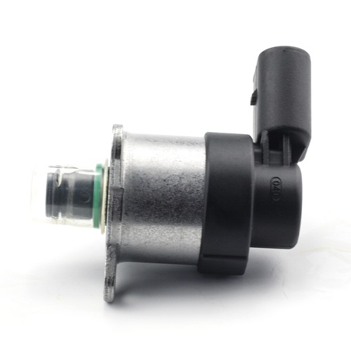 GENUINE 0928400508 PRESSURE CONTROL REGULATOR FOR-MERCEDES-6460740084 ...