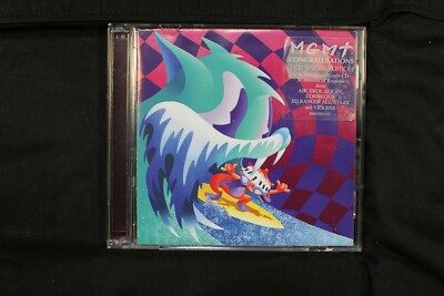 MGMT ‎– Congratulations - (C63) | eBay