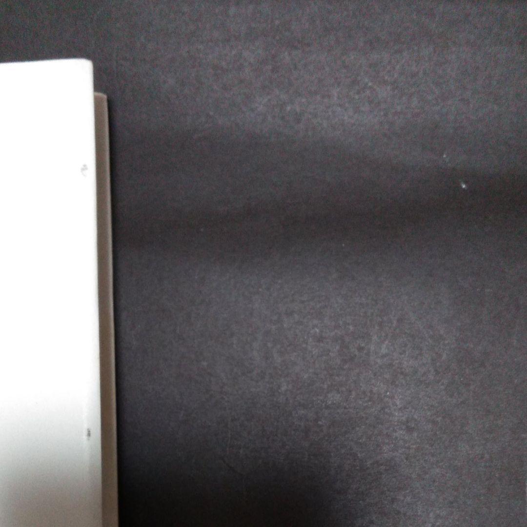 Natsuki Sumeragi Illustration Collection Gashu Artwork Asuka Shinsha JP ...