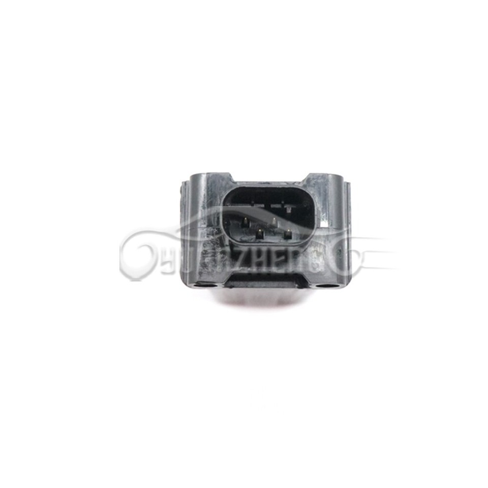 USE For Volkswagen AUDI Q7 A5 Skoda Bentley Porsche Mclaren Tire ...
