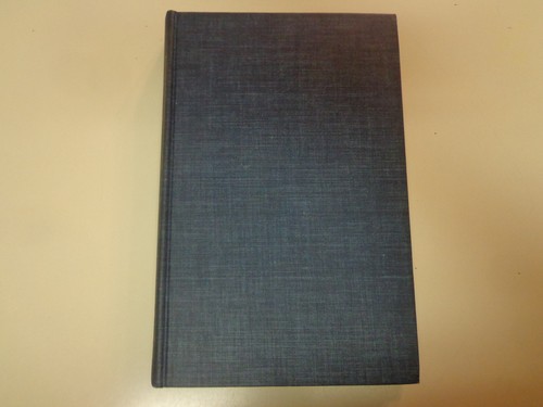 Metadyne Statics 1952 Joseph Maximus Pestarini Electric Machinery ...
