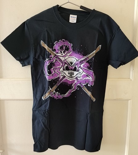 Qwertee | eBay.de