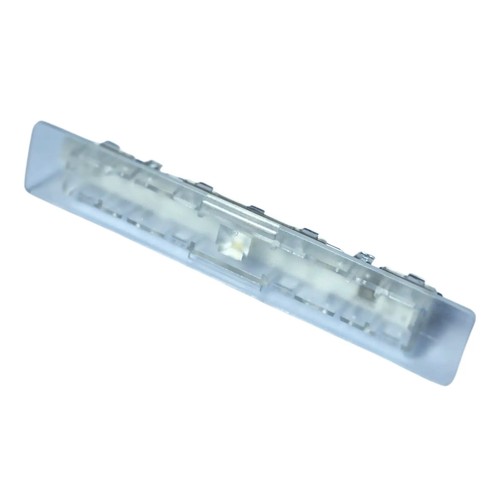 Leuchtband Kühlschrank - BOSCH - KDV29VL30/18 - LED, Licht, Beleuchtung ...