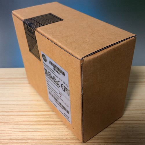 Brand New AB 2080-PS120-240VAC Micro800 24V DC Power Supply Allen ...