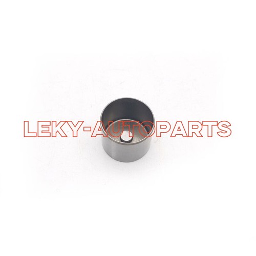 16 PCS For Toyota Scion 5.66mm LIFTER, Valve Tappet Kit 13751-46330 | eBay