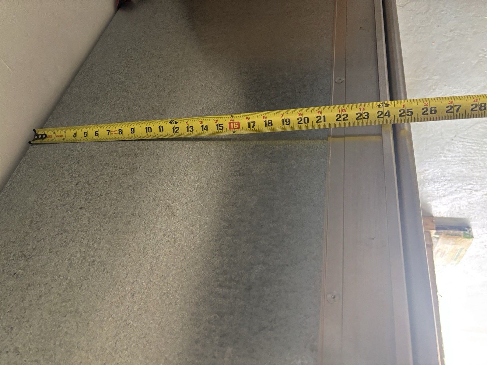 Sub-Zero 632 48" Stainless Steel Side by Side Refrigerator | eBay