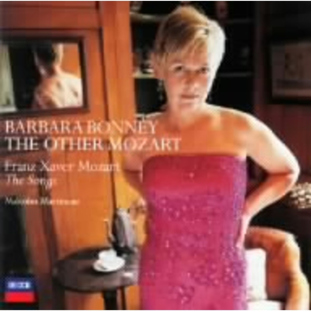 another mozart | eBay