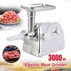 Kibbeh Maker | eBay