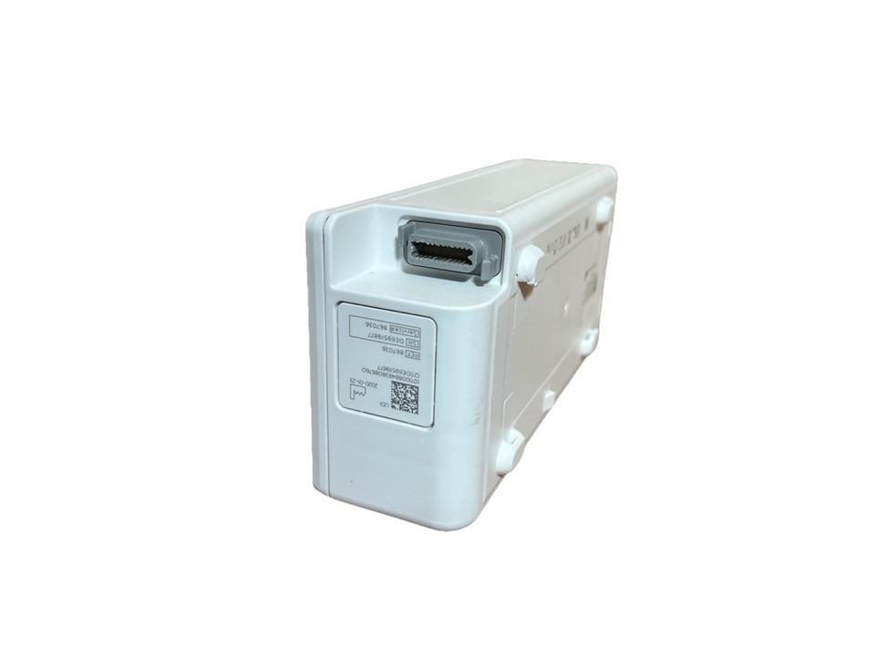 Philips 867036 MMX Press, Temp, Fast SpO2, ECG, NIBP Module | eBay