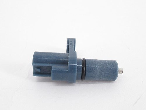 Genuine OEM Toyota Lexus 89413-48010 Vehicle Speed Sensor | eBay