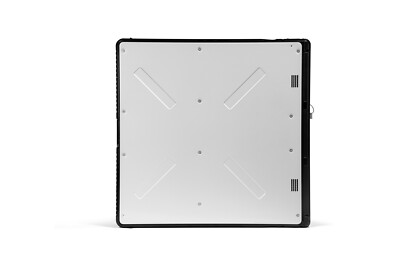 Generac PWRcell DCB Battery Module 3.0kWh G0080040 8004 | eBay