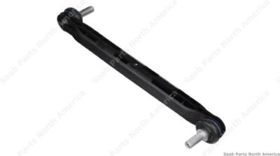 Front Stabilizer Bar Link For 2011-2014 Chevrolet Cruze 13219141-AK ...