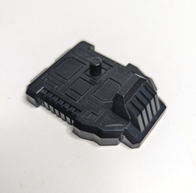 1986 Hasbro G1 Transformers Hot Spot ~ Defensor ( Original Right Foot ...