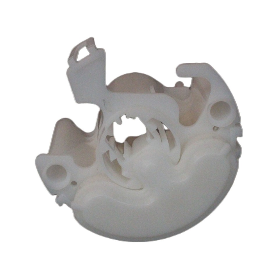 Filter Fuel Pump for 2008 2009 2020 2021 Subaru Impreza 2.5L 42072AG140 ...