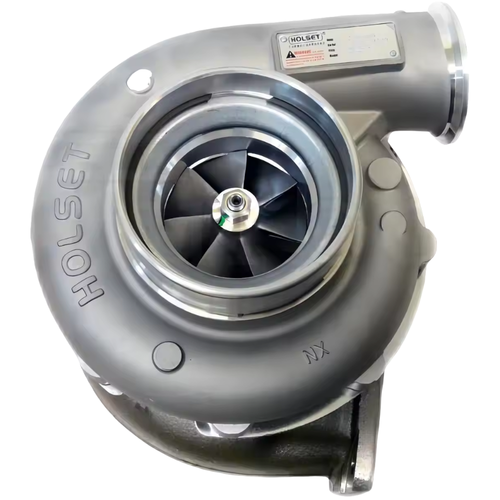 Turbo HX50 Turbocharger 3597654 1485645 Compatible Scania 124 Bus ...