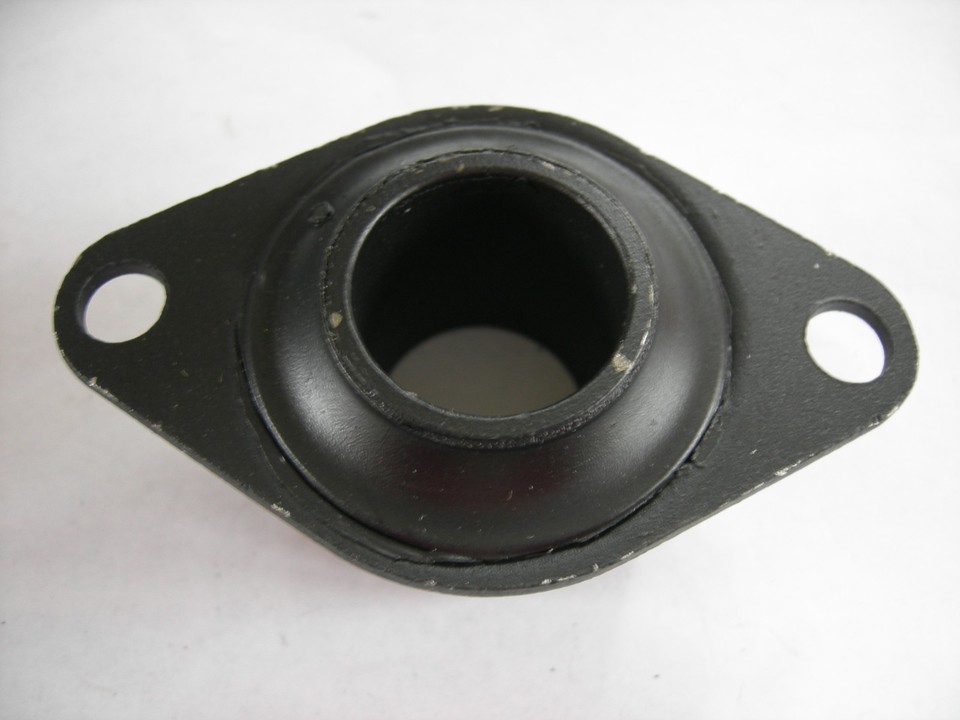 JAGUAR E-TYPE ENGINE STABILIZER MOUNT YEARS 61 TO 71 | eBay