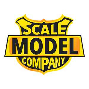 ScaleModelCompany | eBay Australia Stores