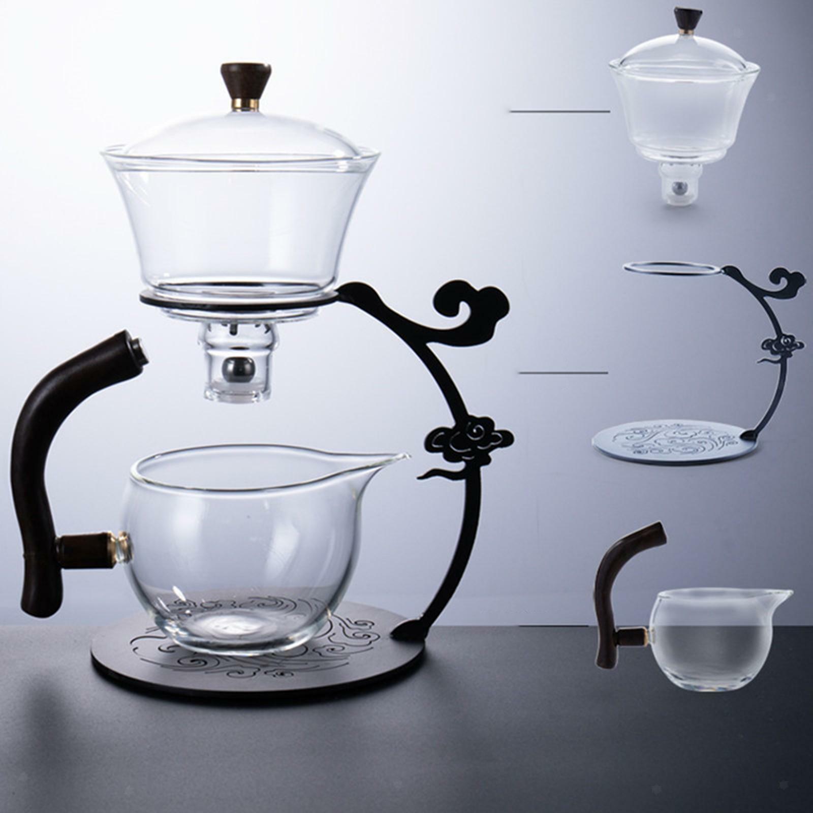 Set Tea Maker Drip Pot Coffee Gifts | eBay