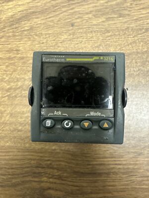 Temperature Controllers - Process Controller