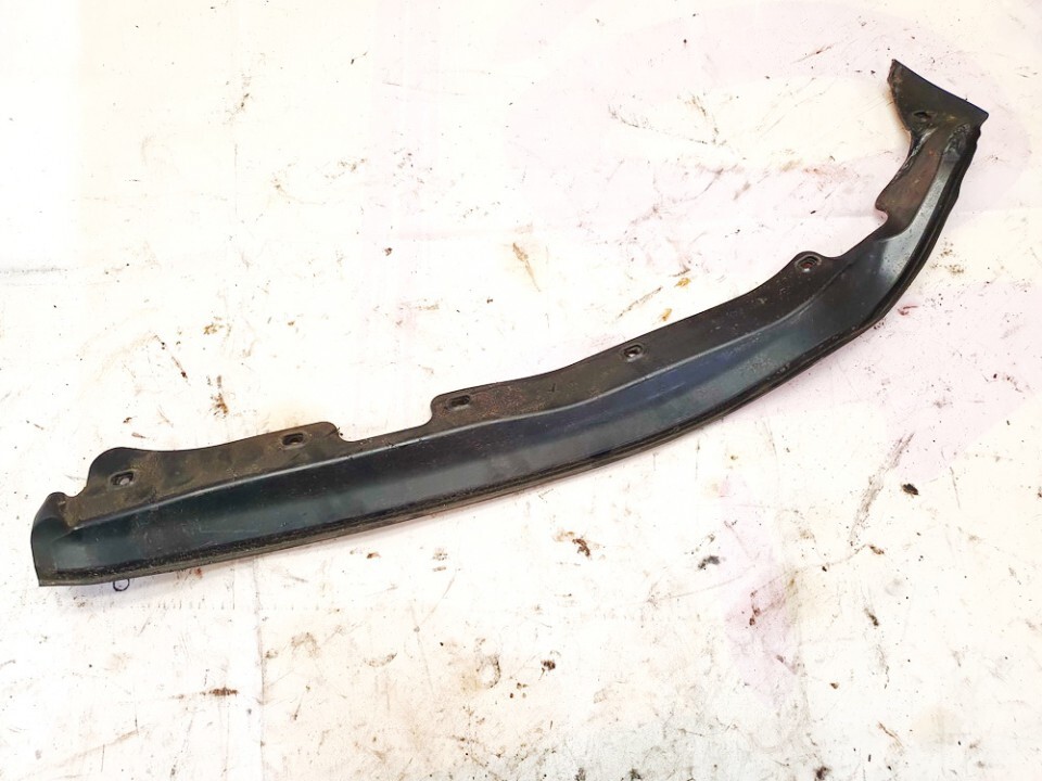 51767298831 autres parties B47U for BMW 2-Series 2016 FRF1616726-79 | eBay