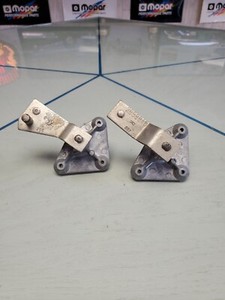 Mo-Par City | eBay Stores