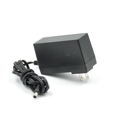 Power AC DC Adapter Charger For Trigkey Green G4 /TrigKey N100 mini-PC ...