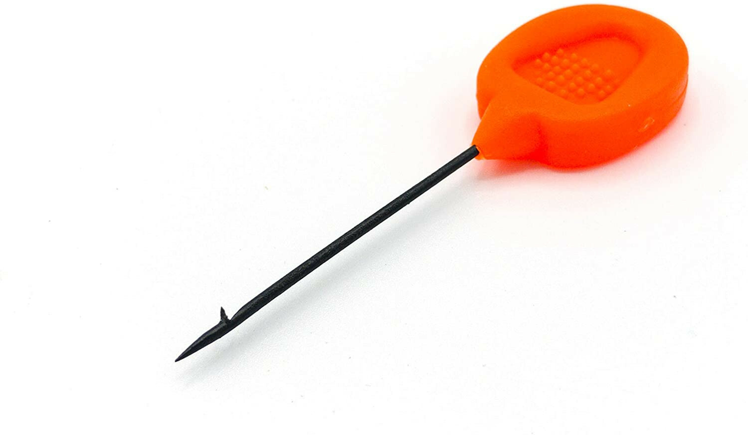 Boilie Tool Set Boiliewerkzeuge Boilienadel Boiliebohrer 4-teilig Zite ...