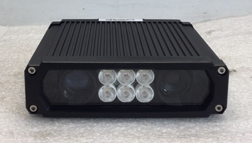 Vigilant Solutions VSR-20-975/ 20975-81647 License Plate Recognition ...