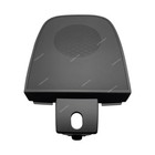 Car Center Instrument Dashboard Speaker Cover C2Z1835LEG Fit For09-13 ...