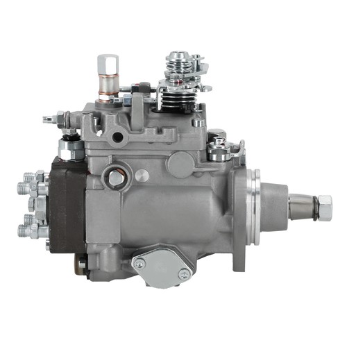 Fuel Injection Pump for Perkins 1104C-44 Engine 2644N20924 0460424255 ...