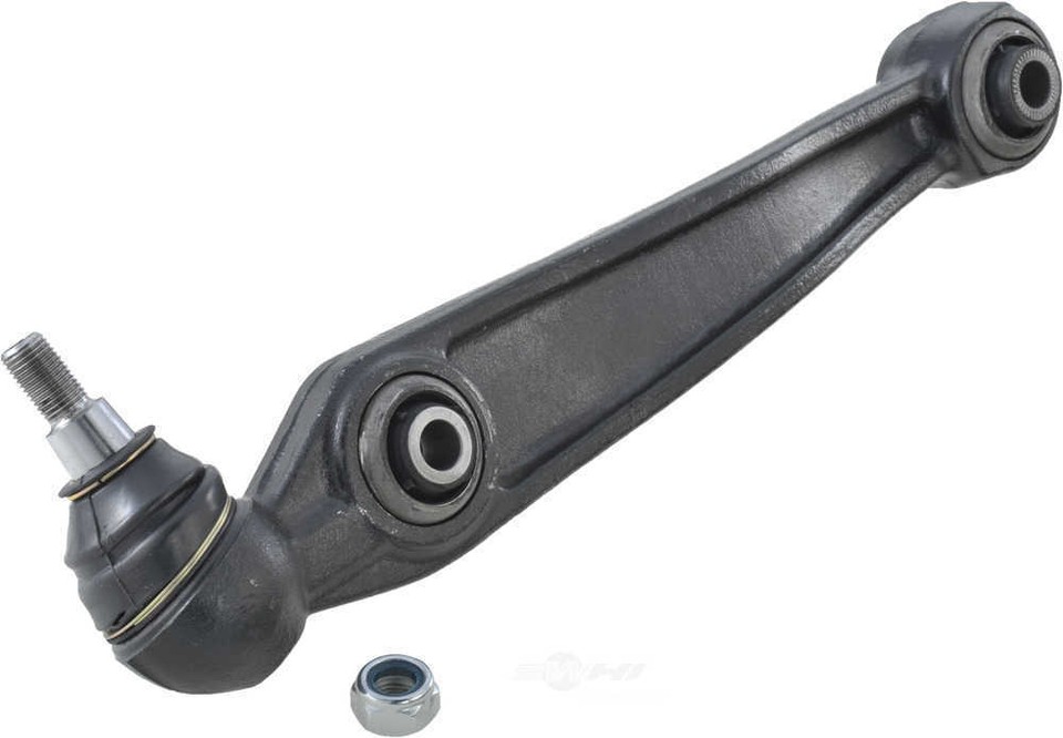 Suspension Control Arm and Ball Joint Assembly-PEC Autopart Intl 2703 ...