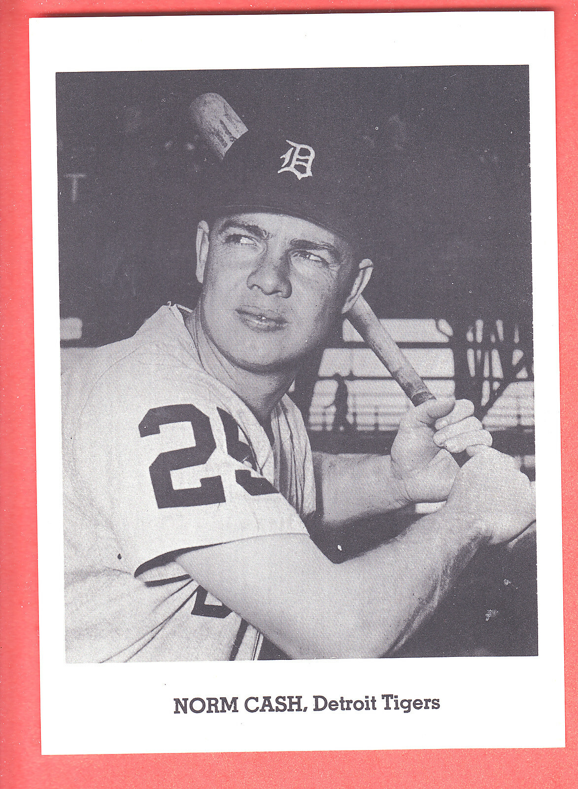 1962 JAY PUBLISHING DETROIT TIGERS SET OF 12 NM/MT KALINE, COLAVITO, | eBay