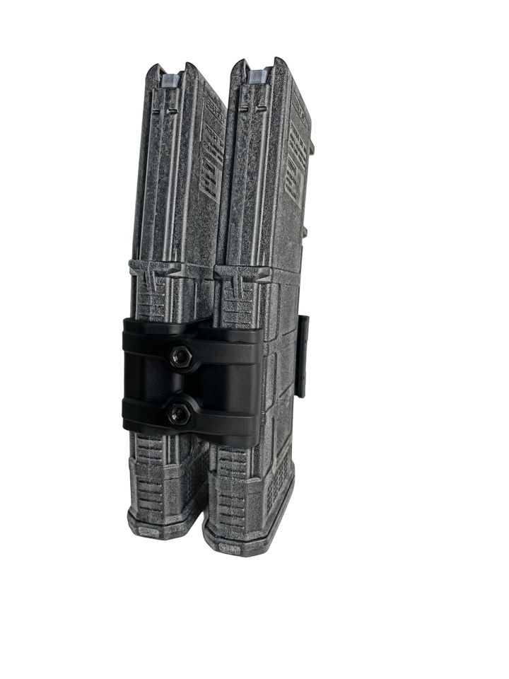 Rifle Magazine Coupling Rifle magazine connector | eBay
