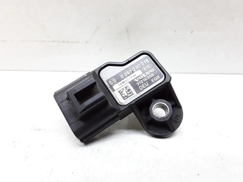 VOLVO V40 Hatchback 0261230219 31216308 Capteur de Carte 2.00 Diesel ...