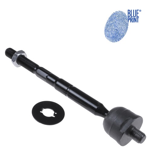 BLUE PRINT Inner Tie Rod - ADT38783 45503-29295 | eBay
