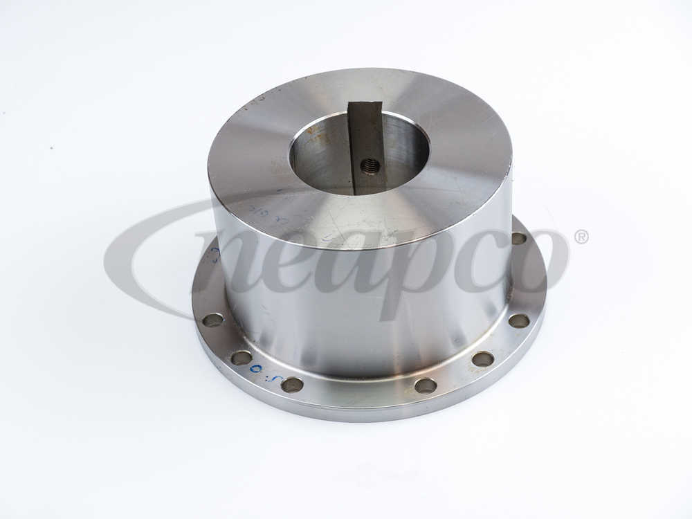 Power Take Off (PTO) Companion Flange Neapco N6.5-1-533-4 for sale ...