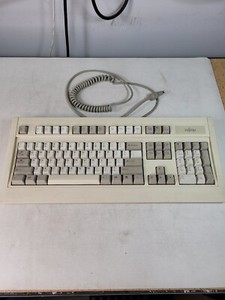 fdsales1 | eBay Stores