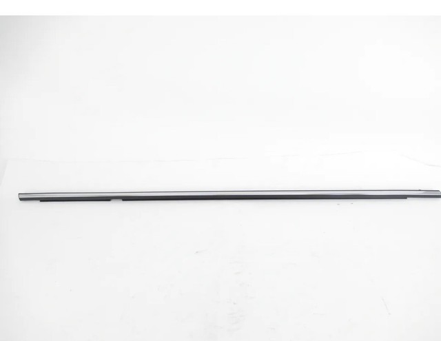 Genuine Subaru WSTR out Dr F Right-hand 61280SG021 for sale online | eBay