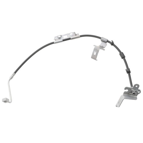 2018-2026 JEEP WRANGLER LEFT FRONT BRAKE HOSE LINE OEM GENUINE MOPAR ...