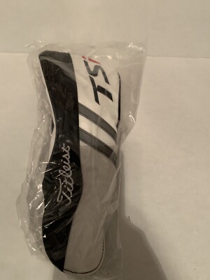 New Titleist TSi Driver Golf Head cover | eBay