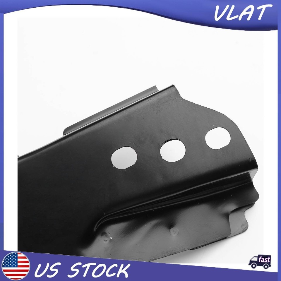 NI1225288 Radiator Core Support Bracket For Nissan Sentra 2.0L 2020 ...