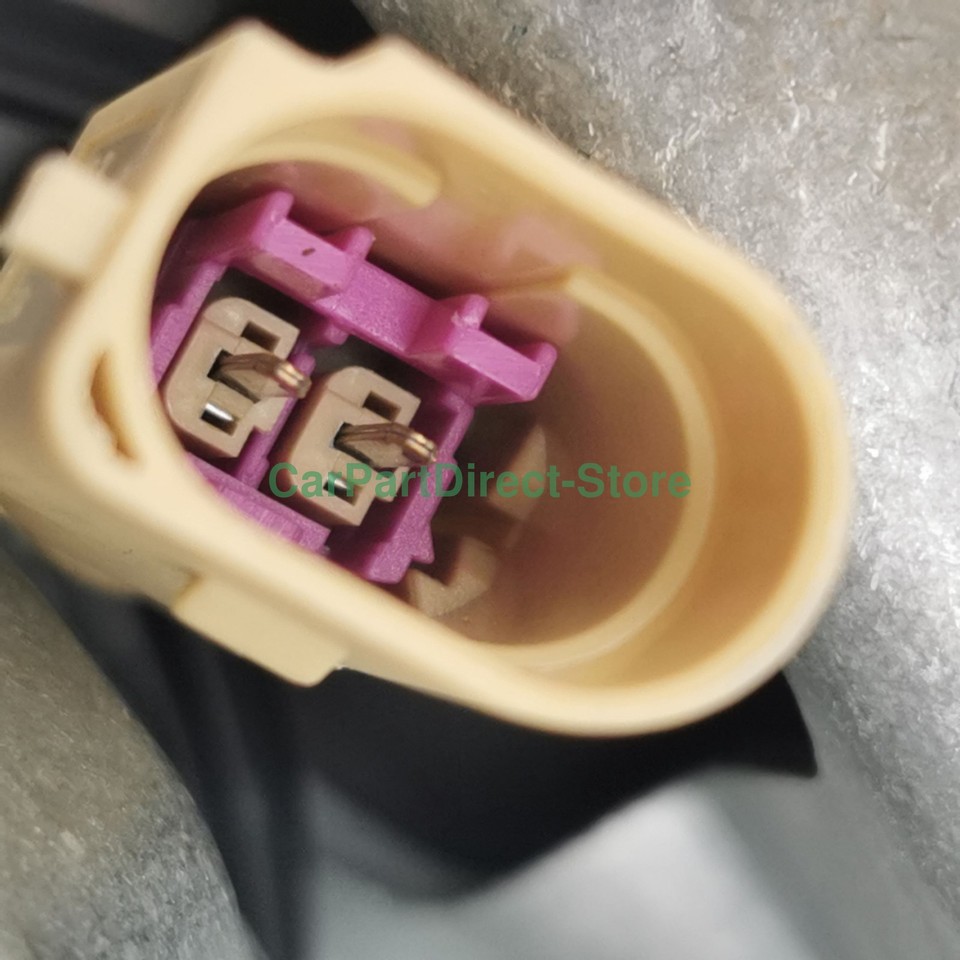 3x Engine Motor Mount & Transmission Mount for Audi A4 2013-2016 A5 ...