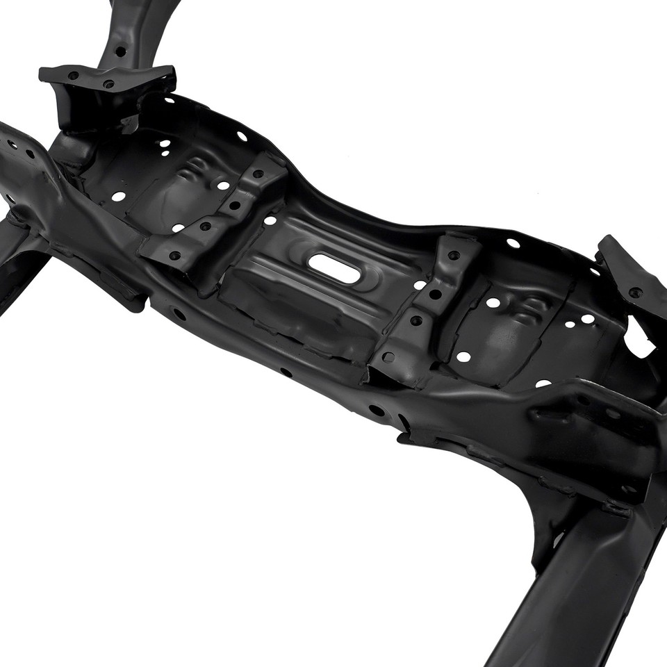 50527AJ01B Front Subframe Crossmember for Subaru Legacy Wagon Outback ...