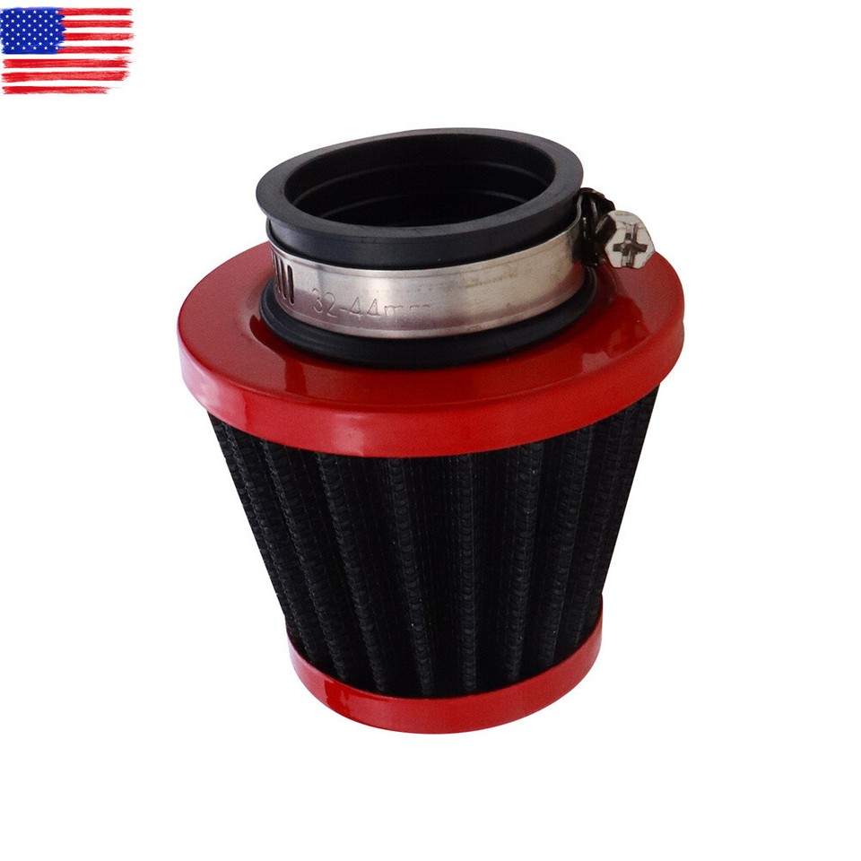 Cable Choke Carburetor Kit For Predator 196 212cc GX160 GX200 Mini Bike ...