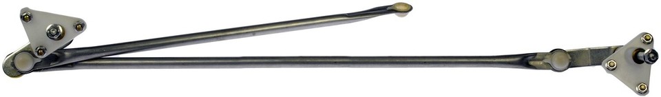 Wiper Linkage/Parts Dorman (OE Solutions) 602-015 | eBay