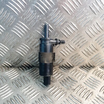 AUDI A5 S5 8W6 Headlight Washer Tank Pump 8W0955647 3.0 Petrol 260kw ...