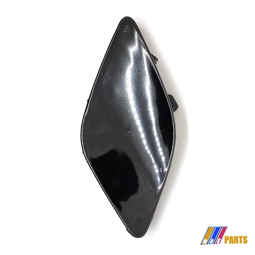 16-18 Mercedes GLC X253/C253 COUPE 200 220 250d 300d FRONT TOW COVER ...