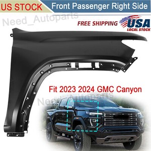 aodint-12 | eBay Stores