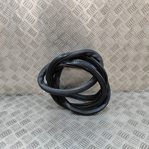 PEUGEOT 2008 P24 Rear Right Door Seal Rubber 9825831480 2024 27953111 ...